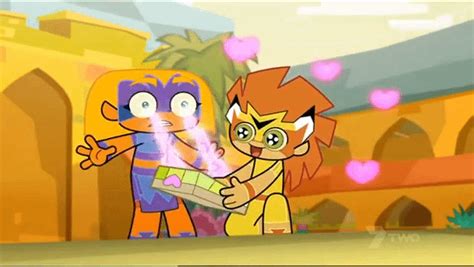 Combo Ninos Kissy Kissy Love Love By Akuma319 On Deviantart
