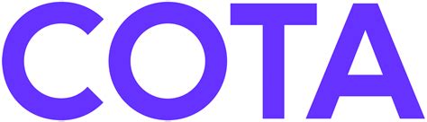 Cota Logo Cota Flooring Updated September 2025 915 W Main St