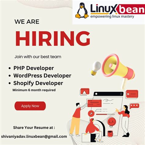 shivani yadav on linkedin php hiring bde itjobs hiringimmediately