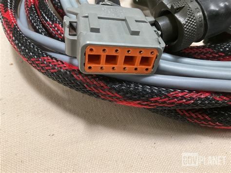 Surplus 1 Rigid Connecting Link 4 Rotary Switches And Assorted Items In North Las Vegas