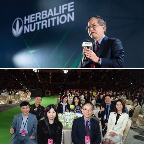 Herbalifenutrition Herbalife