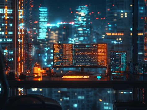 The Best Practices For Automating Code Reviews Using Ai Tools