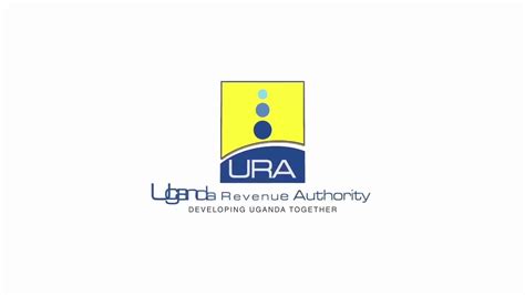 Aeo 10 The Journey Of Compliance Live Tax Lounge Uganda Revenue