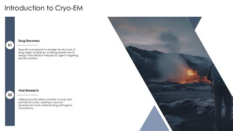 Exploring Cryo Em Revolutionary Techniques In Structural Biology Ppt Slides St Ai Ppt Example