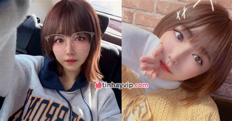 Nanami Matsumoto L Ai Top Code Phim Jav Hay Nh T Tin Hay Vip