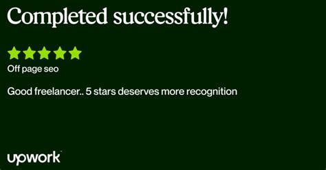 Gagan Deep On Linkedin See How I Can Get Your Project Done On Upwork