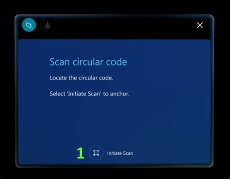 在 Dynamics 365 Guides 中使用語音命令 Dynamics 365 Mixed Reality Microsoft Learn