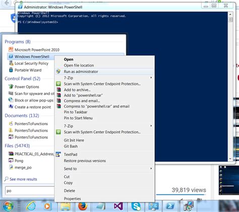 Muddy Games Digital Arts And Humanities Phd Candidate Installing Pip