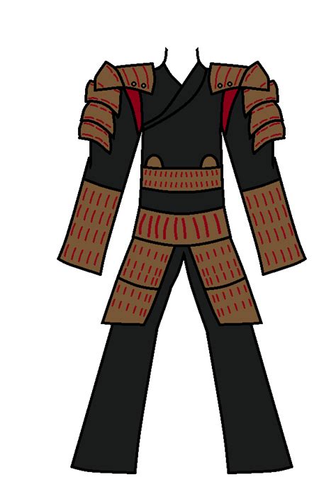 Forbidden Kingdom Monkey King CC Needed The Sims General Discussion LoversLab