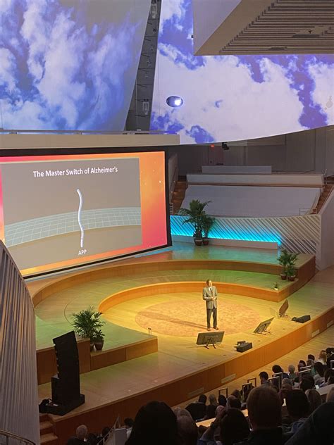 Jennifer Volckmann Mcdevitt Aies Des On Linkedin Live Events Are