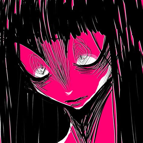 Vent By Illukimao On Deviantart