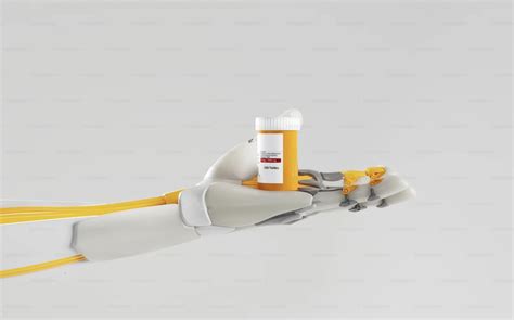 Microsoft Introduces Ai To Streamline Nursing Tasks And Boost Care Delivery