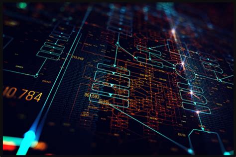 一文读懂区块链数据业务现状与未来发展方向 Aicoin 一文读懂区块链数据业务现状与未来发展方向 Aicoin