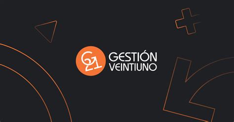 Cobit 2019 Fundamentos Gestión 21