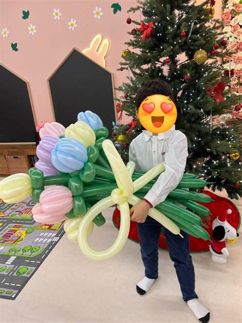 서초키즈카페 벌스데이 키즈파티룸 방배동 대관 무인키즈카페 파티 모임 대박인곳