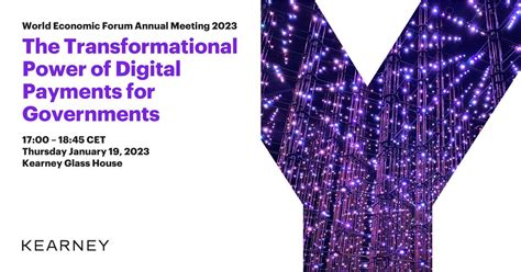 Ankit Sahu Posted On Linkedin