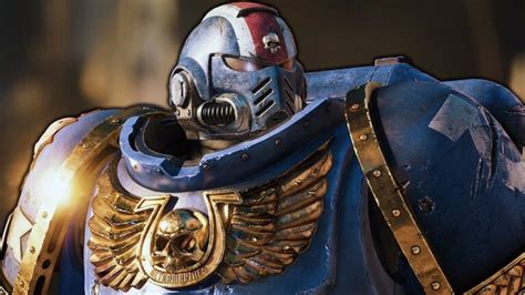 Helluva Boss Episode 6 REACTION Sorta Stupid Helluva Boss Episode 6 REACTION Sorta Stupid