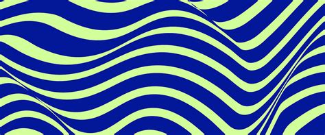 logo flutter on behance