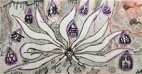 妖怪 妖怪の狐 Kitsune Yōkai Ii Szrajimnのイラスト Pixiv