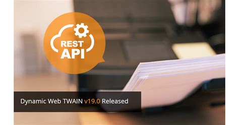 Dynamsoft Expands Cross Platform Document Scanning Support And