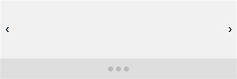 Html Javascript Quote Slideshow Stack Overflow