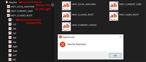namespaceextension cannot show subfolder in folderview · issue 258 · dwmkerr sharpshell · github