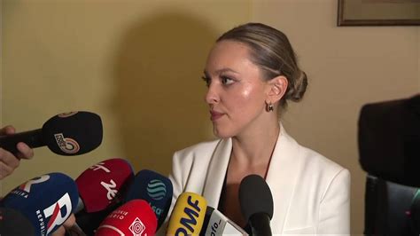 Katastrofa Samolotu Bielik W Gdyni Nie żyje Pilot Mjr Robert Jeł Polsatnewspl