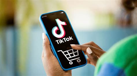 How To Sell On Tiktok A Complete 2025 Guide