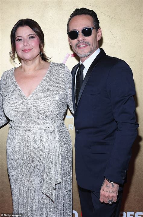 The View Host Ana Navarro Admits Her Husband Al Cardenas Is Crazy
