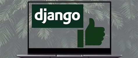 How To Add Likeunlike Button To Your Django Blog Dev Community