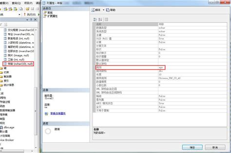 Sql Server数据完整性全包含（用户自定义数据类型、使用规则、解除和删除规则）sql Server 用户自定义表类型里面有数据吗 Csdn博客