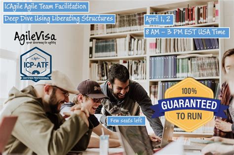 Icagile Agileteamfacilitation Agile Agilecoaching Scrummaster… Prashant Shinde