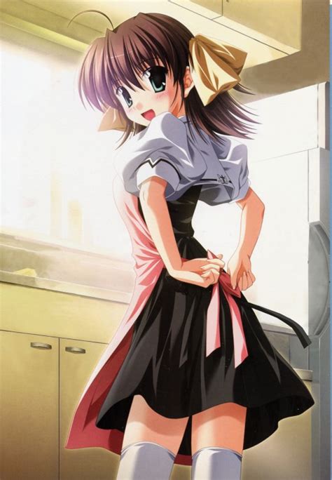 Freebsd 0 Netbsd 1 Openbsd 1 Myconanblog