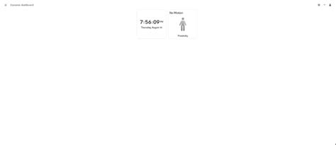 Ezlopi Proximity Sensor Tutorial