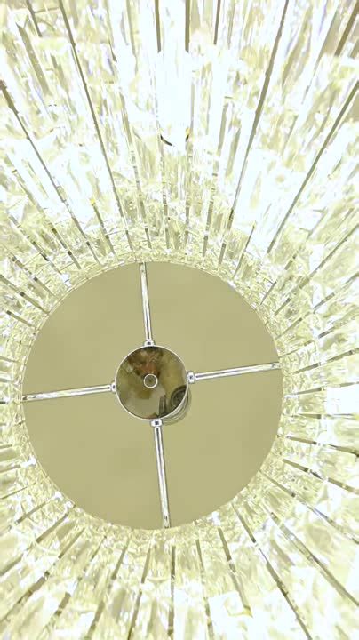 Ahmed Abdelhalim Posted On Linkedin