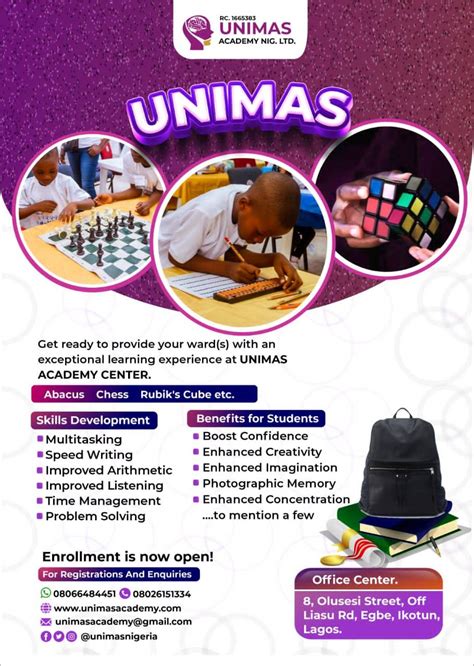 Universal What Is The Abacus The Abacus Is An Ancient Calculation Tool That Has Been Used For