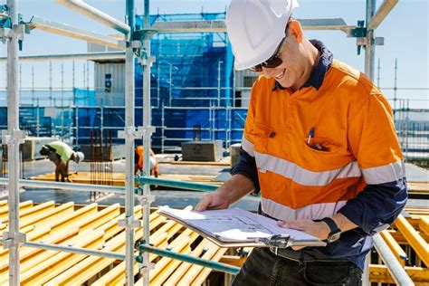 Contact Brisbane Scaffold Hire