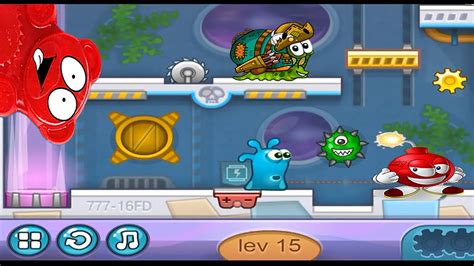 Мультик ИГРА для Детей ПАПА ЖЕЛЕ Против Пиратов миссия Сбежать с Корабля часть 2 Youtube