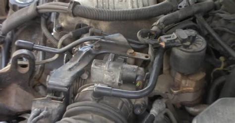6 Major 43l Vortec Engine Problems Is It Reliable