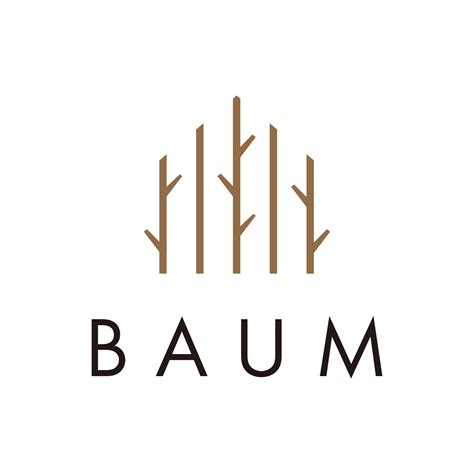 お知らせ 株式会社baum