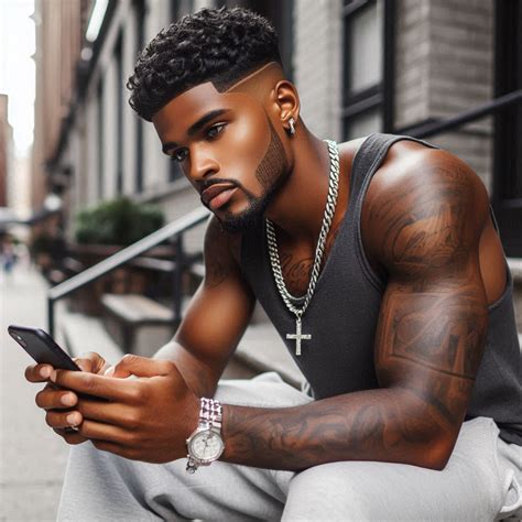 Conversations Youre Having Unprotected Sex With Him But He Wont Give You The Password To