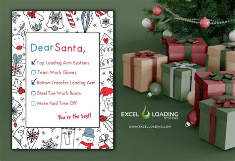 Loading Arm Systems And Components Manufacturer For The Transfer Of