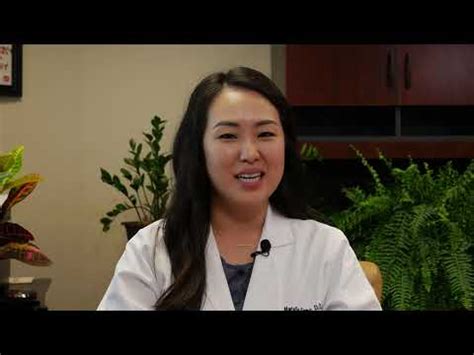 Dr Natalie Sung Bio Youtube
