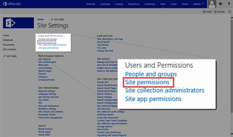 How To Disable Sharing And Access Requests For SharePoint Users Toni On Tech