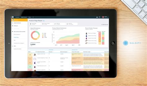 Best Open Source Digital Asset Management DAM Software For Financesonline Com