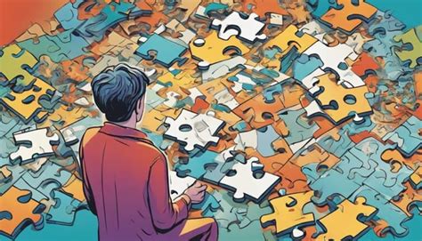 What Are The Common Challenges In Developing Problem Solving Aptitude Within The Sphere Of