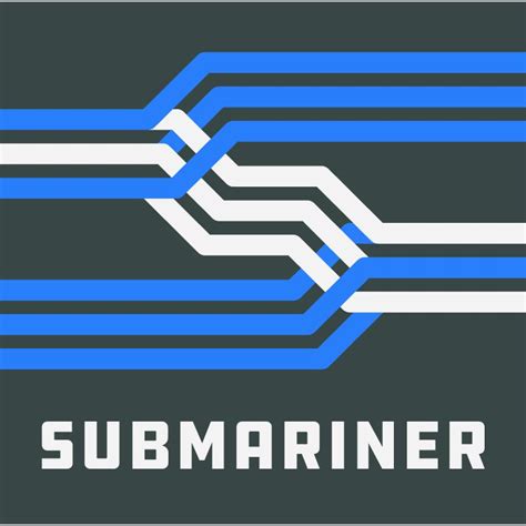 Rancher By Suse On Linkedin Kubernetes K8s Opensource Networking Submarinerk8s