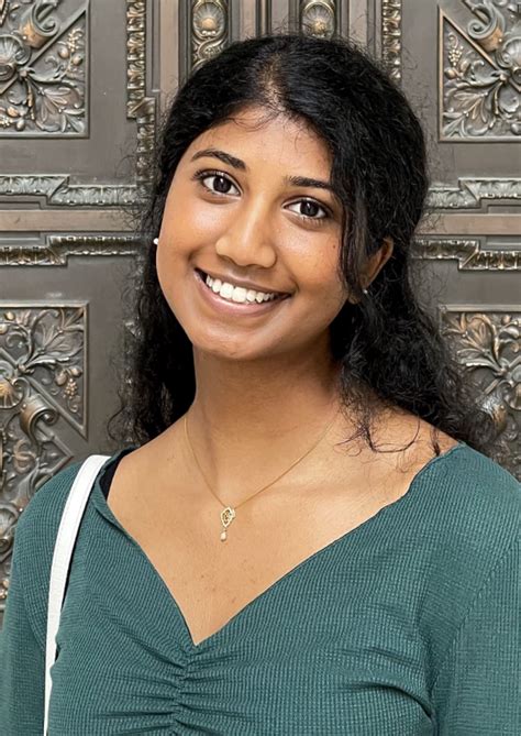 Samhitha Mada Ccny Stem Communities