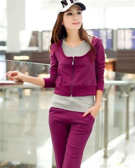 عکس پروفایل دخترانه ورزشی برای شبکه های اجتماعی مختلف