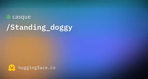 Casquestandingdoggy At Main